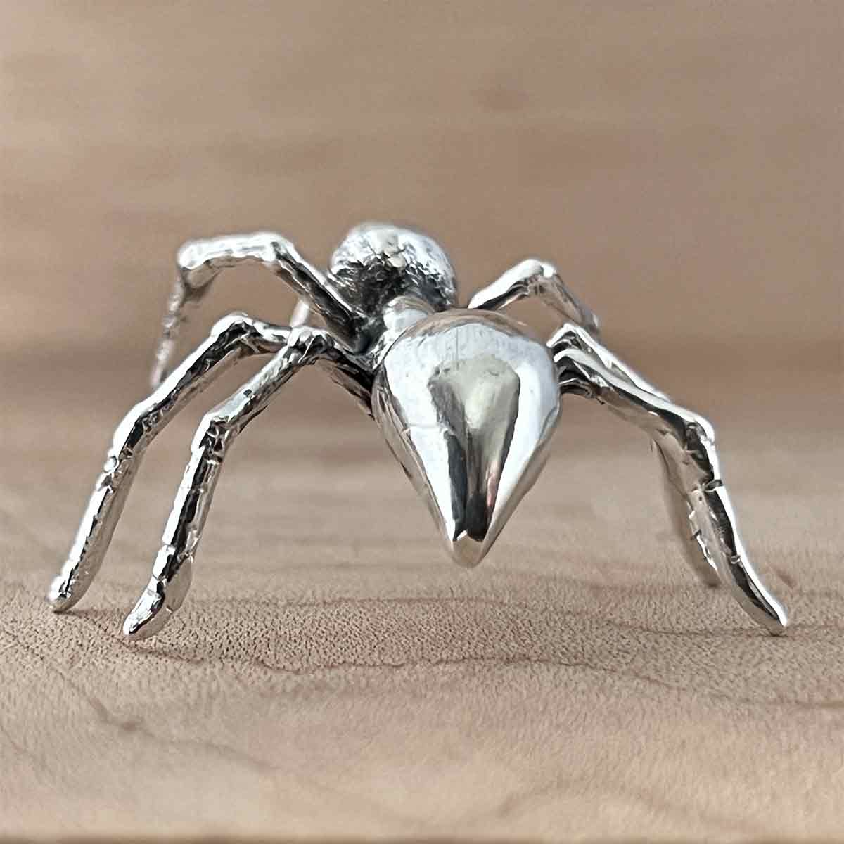 Ant Mini Sculpture – Taf Schaefer Design