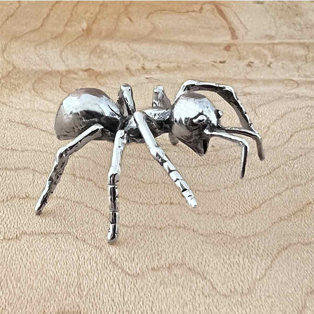 Ant Mini Sculpture – Taf Schaefer Design