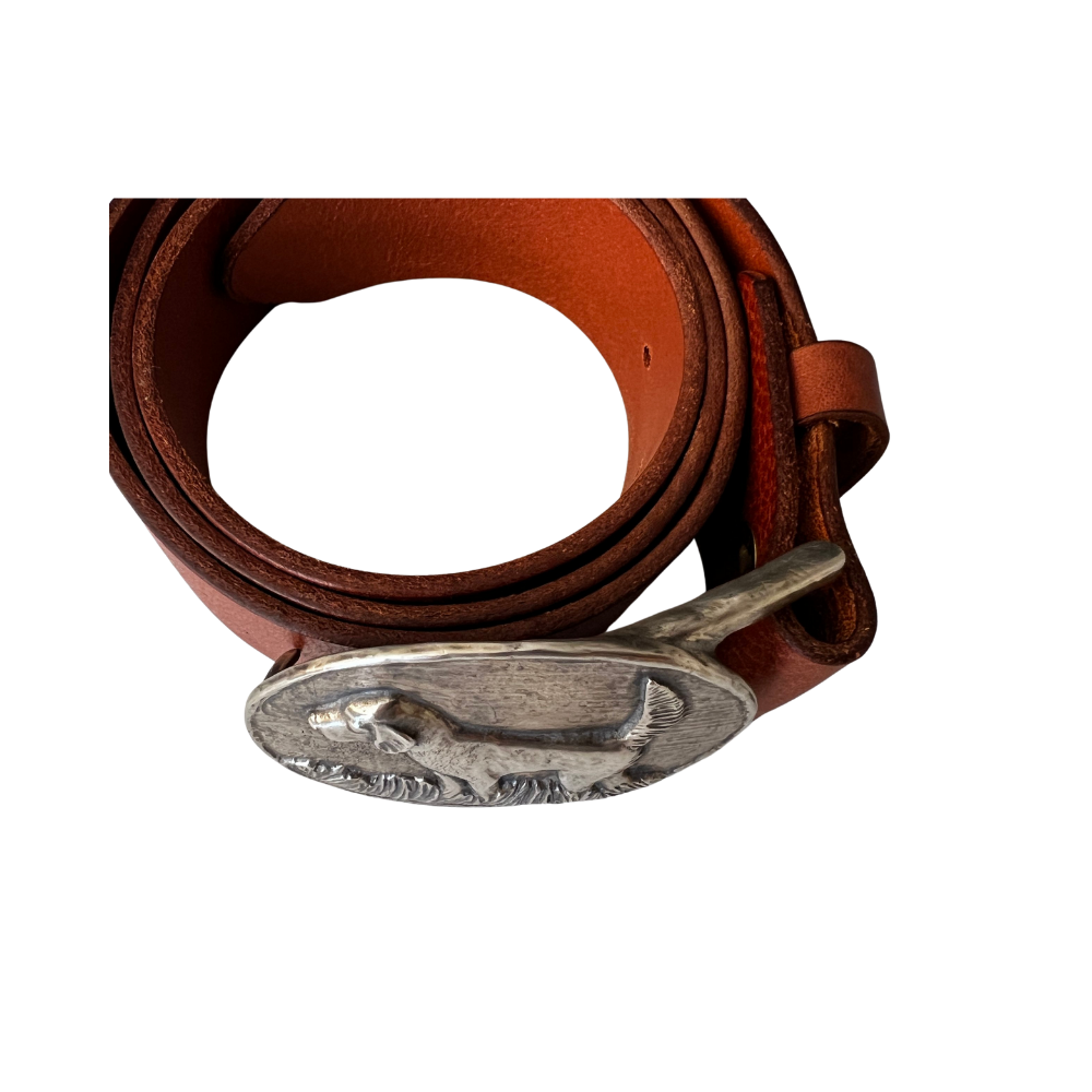 NEW - English Setter Belt – Taf Schaefer Design