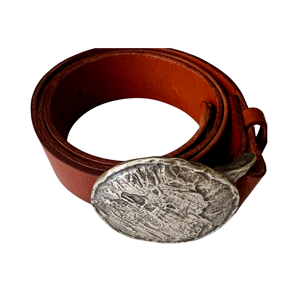 Horizon Belt – Taf Schaefer Design